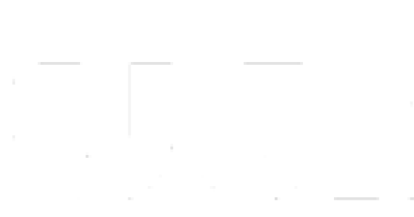 نمایندگی رسمی اوتین | قهوه اسپرسو ساز شارژی نانو | OutIn Nano